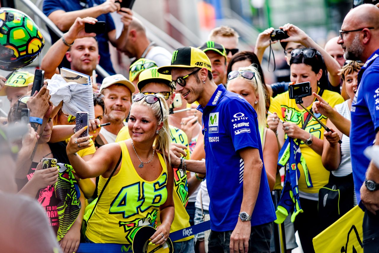 žhavé drby aha - vše o tématu | Ahaonline.cz